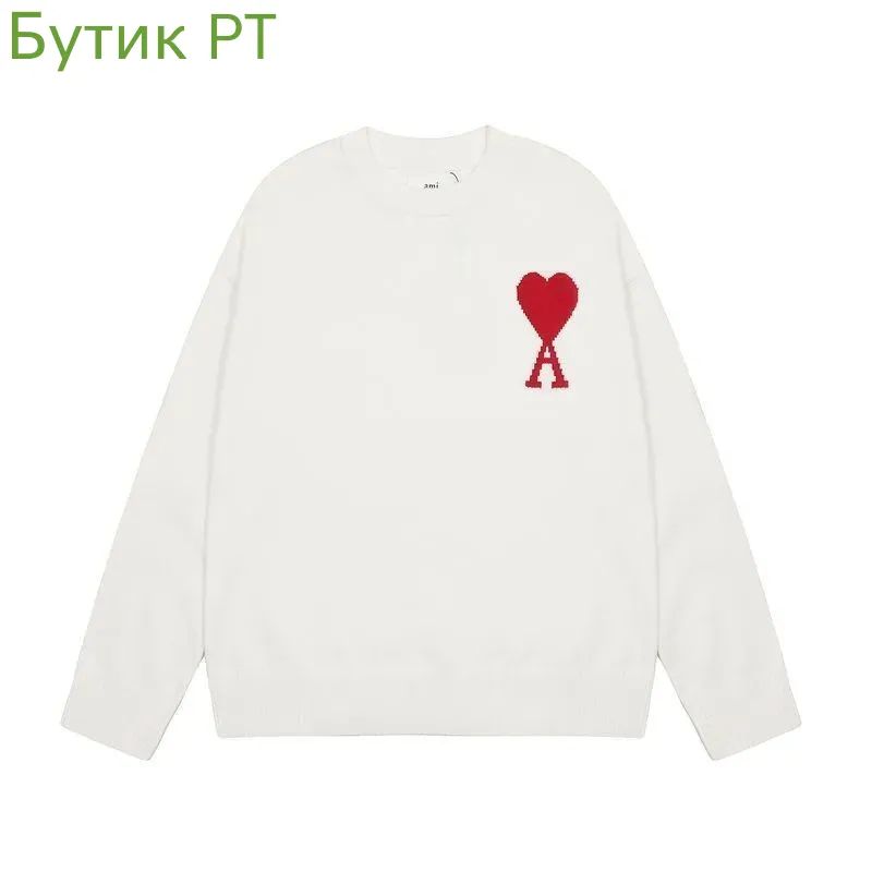 Свитер