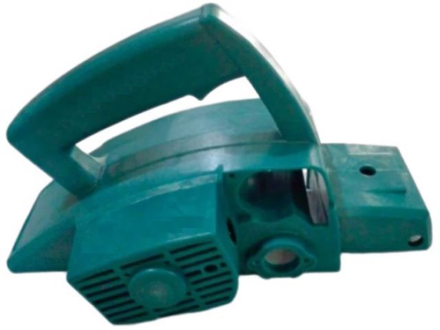 Корпус для 1911B Makita 159652-5
