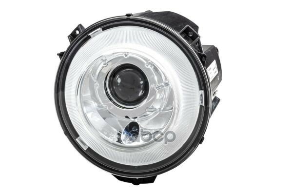 Фара L/R Bi-Xenon в сборе HELLA арт. 1ZS271531-111