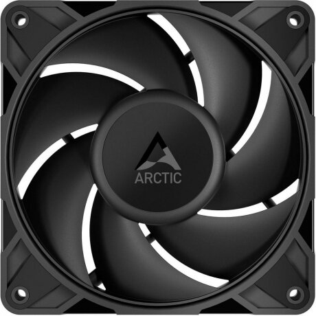 Вентилятор Arctic Cooling P12 Pro PST (ACFAN00306A)