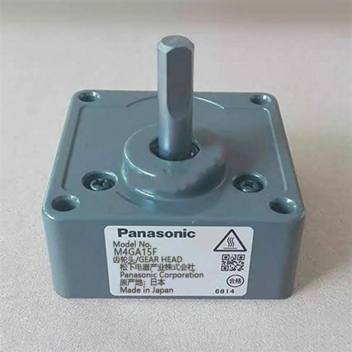 Модуль Panasonic M4GA15F