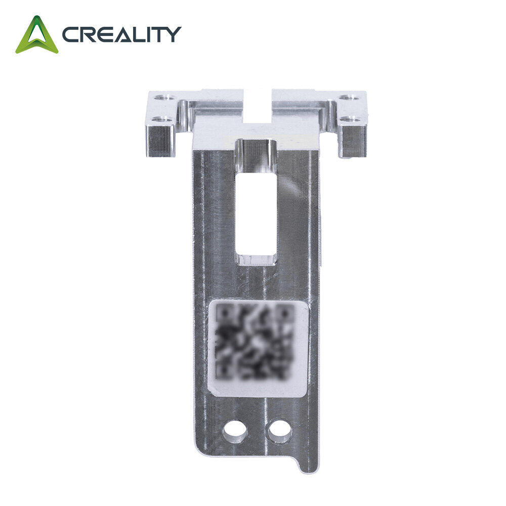 Creality SPARKX i7, Датчик выравнивания, повышает стабильность печати, аксессуар для 3D-принтера