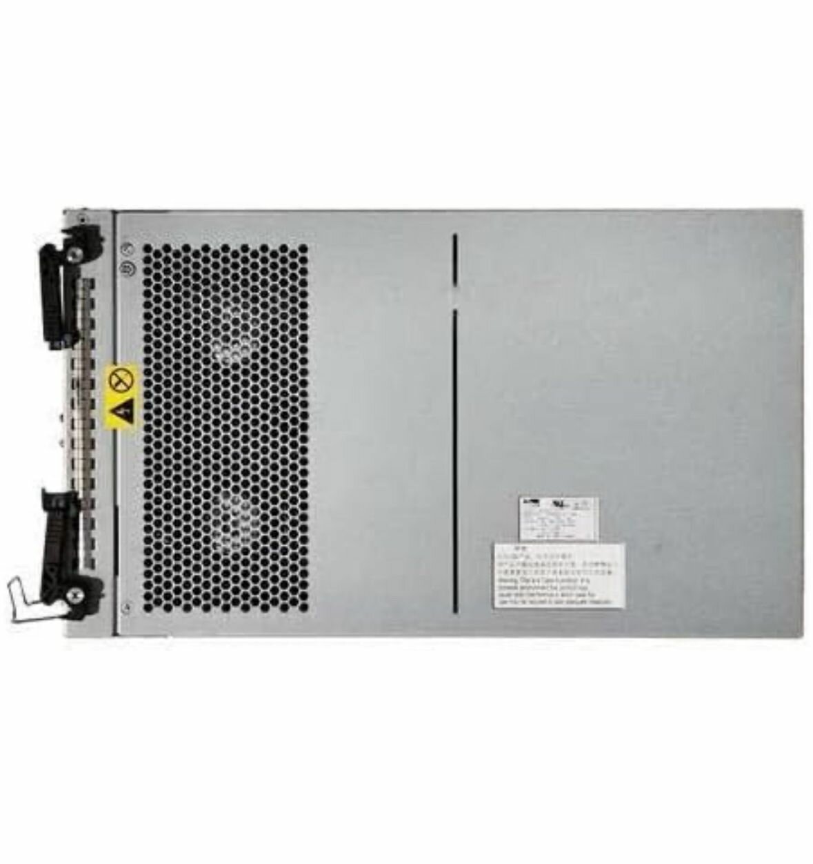 Блок питания Hitachi AMS2000 Power Supply, 3276081-A