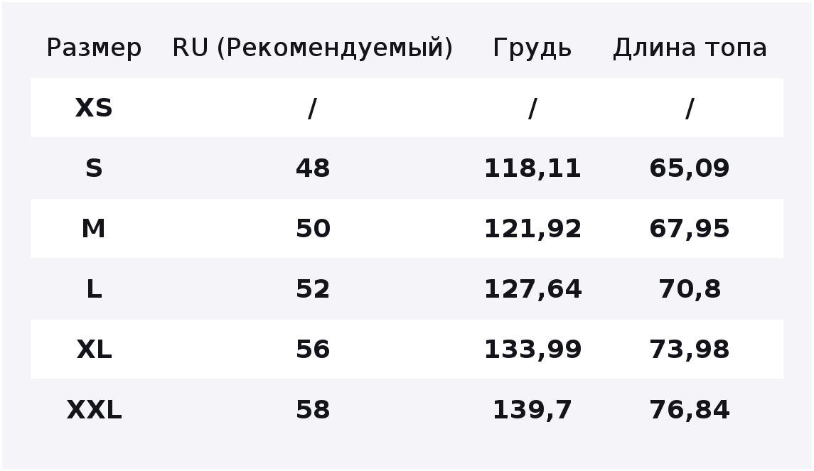 Толстовка Supreme, размер XL — фото 1