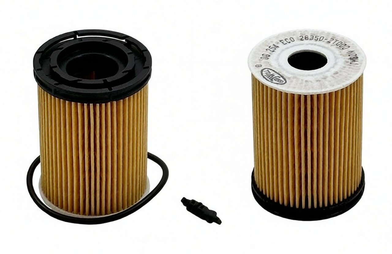 Опора шаровая CHEVROLET LANOS 97-02, AVEO 07-11 (старый арт. CBKD-10) CB0161 CTR арт. CB0161