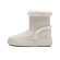 Угги MOON BOOT, размер EU 37, белый,