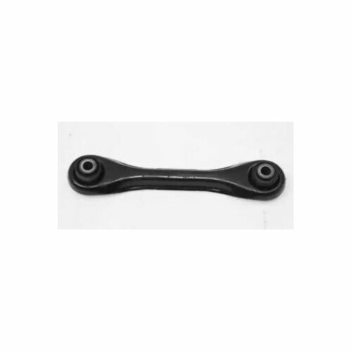 Тяга / стойка, подвеска колеса, FORD 1 753 556 (1 шт.)
