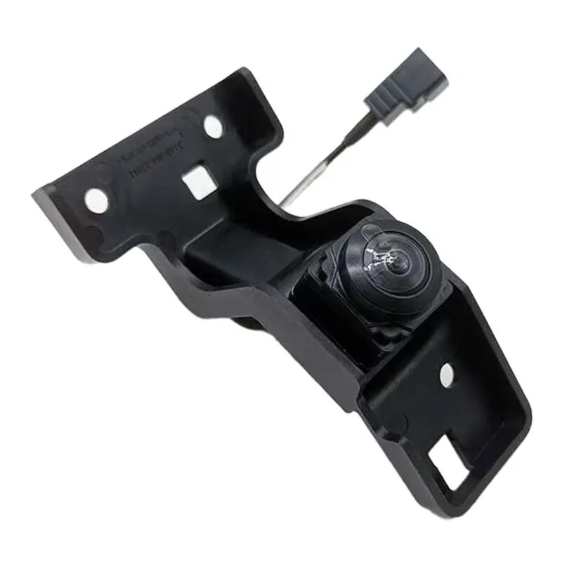 Панорамная передняя камера 360 градусов 7088038200 для Geely Tugella Tugella S Phev Epro DNL-5
