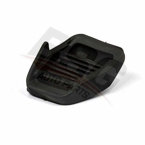 Резинка педали тормоза и сцепления CMAX-FOCUS 3M51 2457 AA BSG BSG30700227 для Ford Focus II, III