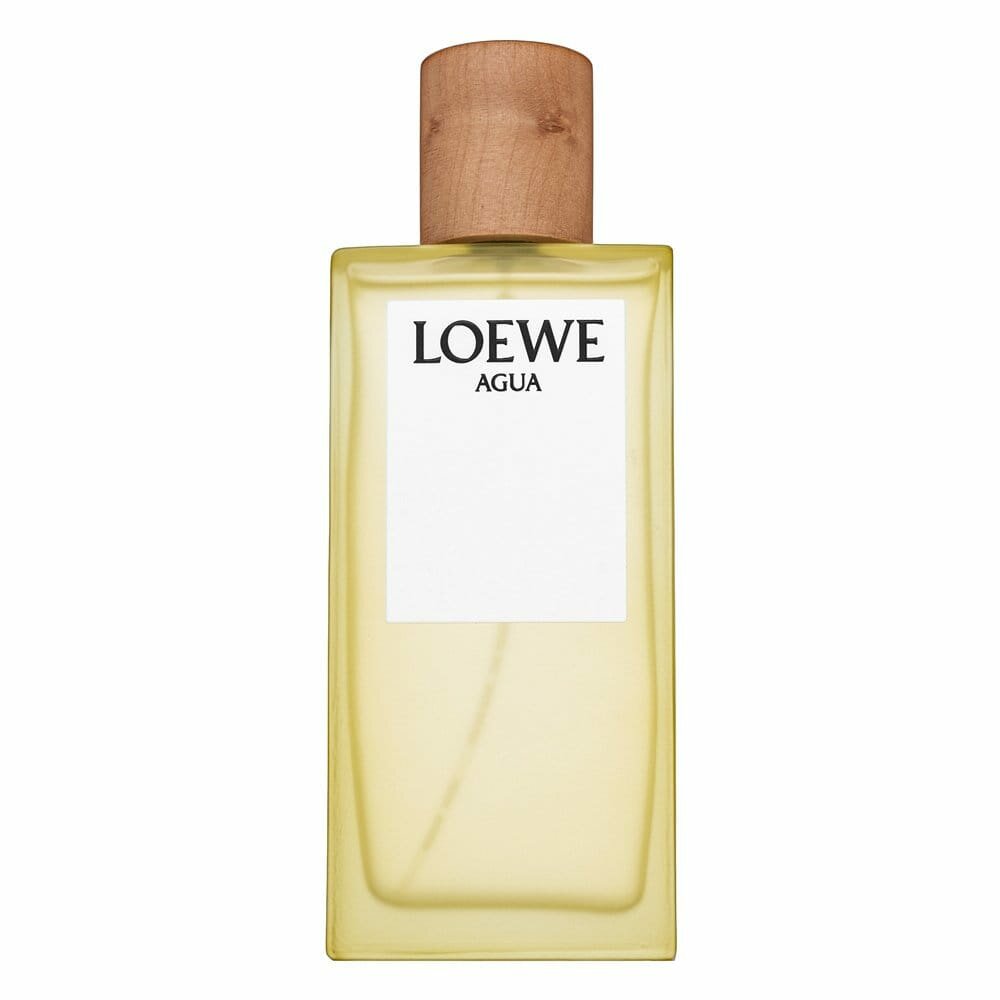 Туалетная вода Loewe Agua de EDT унисекс 100 ml