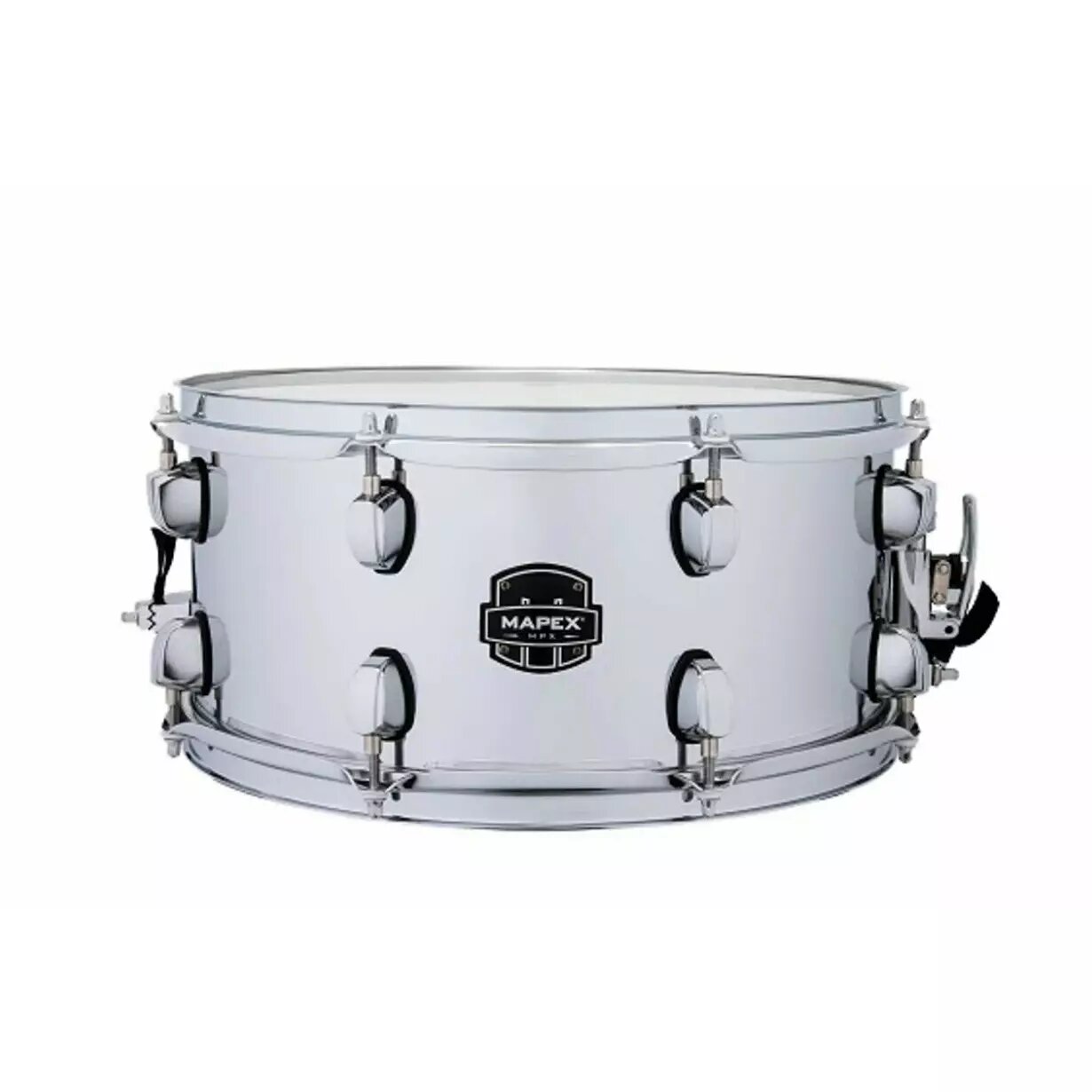 Малый барабан Mapex MPNST4651CN
