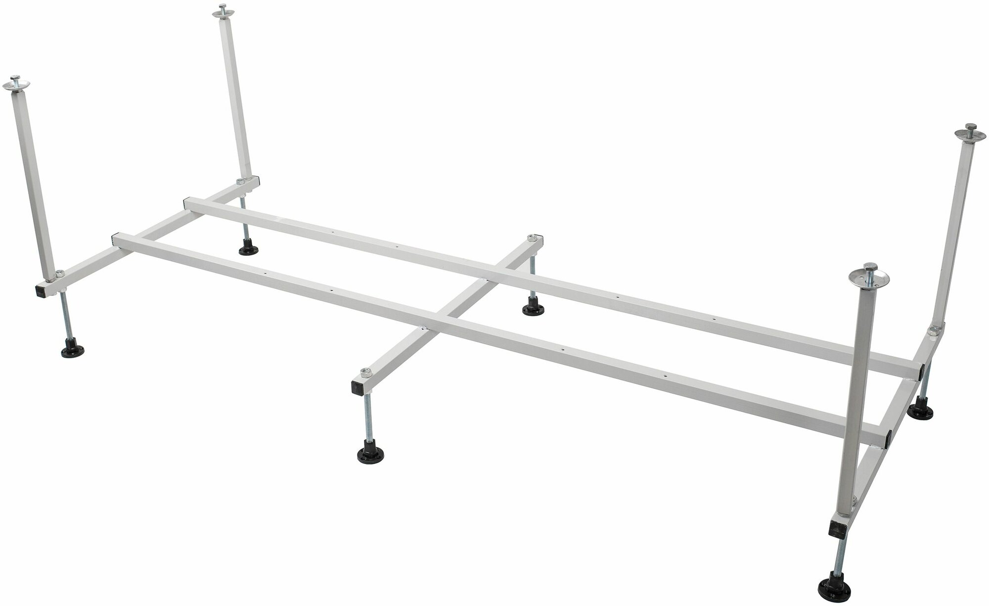 Каркас для ванны BASS Odeon Up 180x80