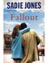 Fallout / Книга на Английском