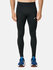 Тайтсы ASICS Core, размер M, черный