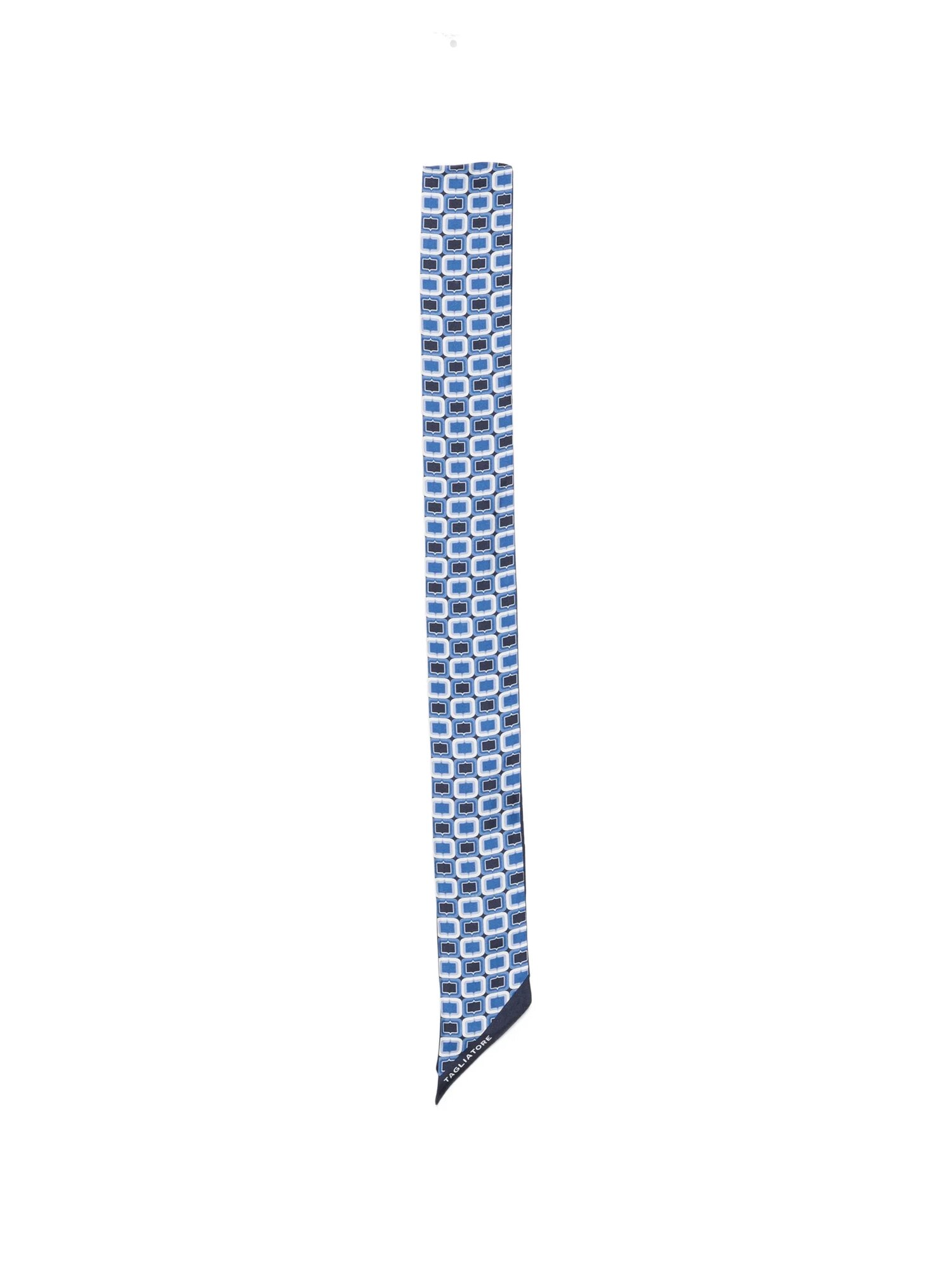 Шарф Foulard для мальчиков