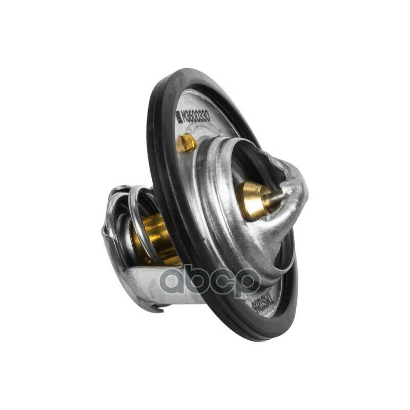 Термостат MARSHALL арт. M3500330