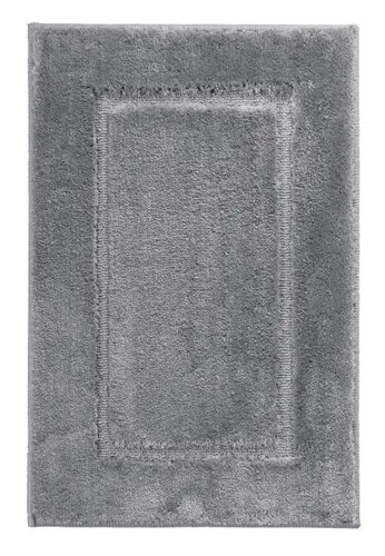 Ridder Коврик для ванной 55x85 см