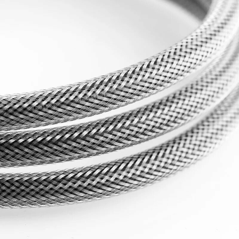 ONIX OL8 I2S кабель для аудио — фото 1