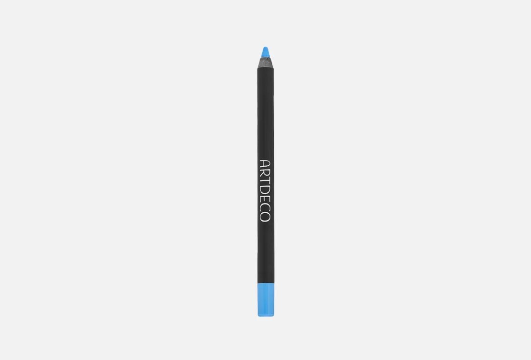 Artdeco Soft eye liner waterproof Карандаш для век 1.2 г 42