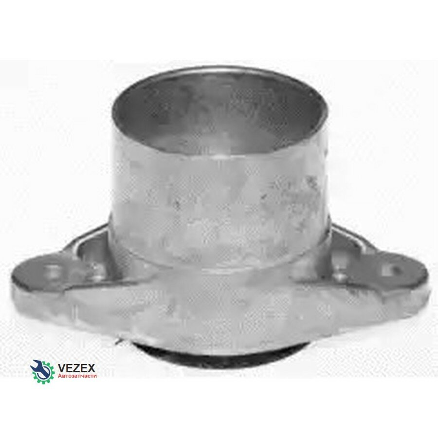 SACHS 802196 Опора амортизатора