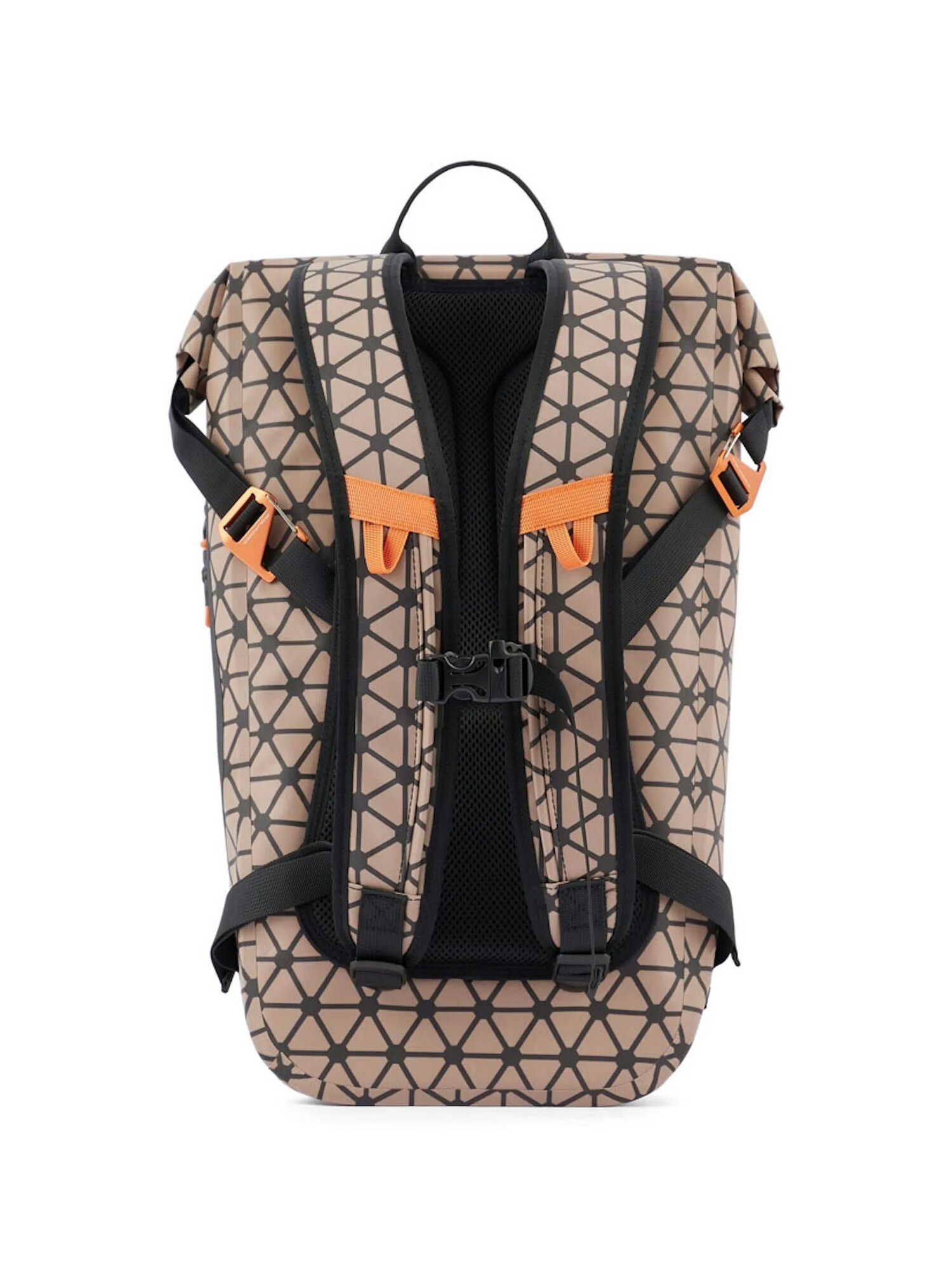 Сумка PIQUADRO Watertight — фото 1