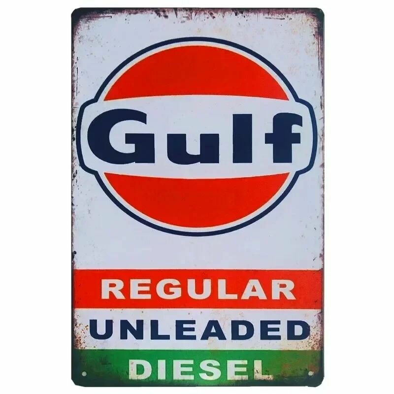 Винтажная металлическая табличка MOTOR OIL, декоративные пластины для гоночной команды, для гаража, клуба, мужской берлоги, бара, паба, отеля, кафе, декор для стен.