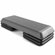 Степ-платформа Gymmaster ANA-533A