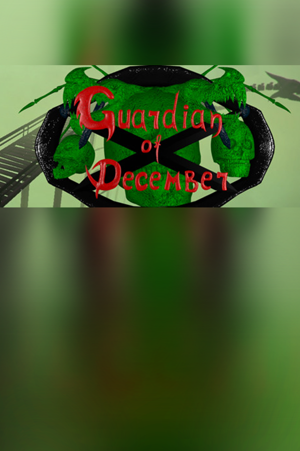 Guardian Of December, Все страны