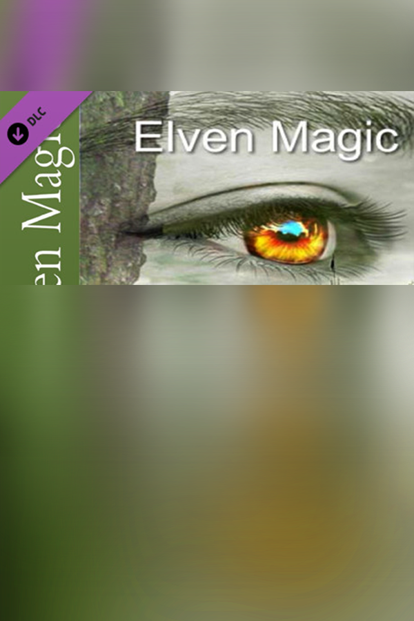 Elven Magic, Все страны