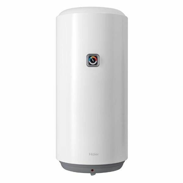 Водонагреватель накопительный HAIER ES50V-B1 Slim