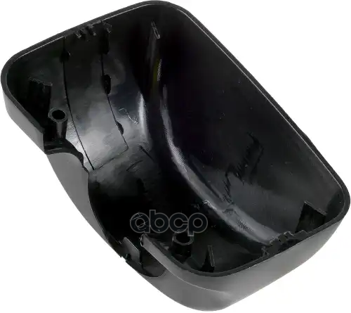 Корпус зеркала! левого DAF CF/XF65/75/85 06> Stellox арт. 8729565SX