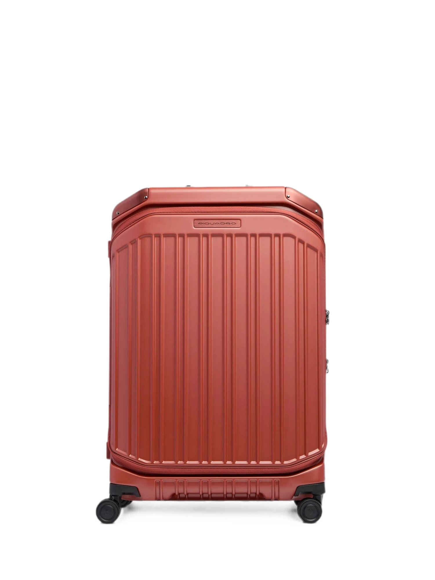 Сумка Medium expandable hardside suitcase