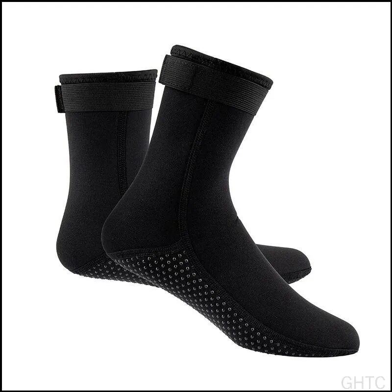 Гидроноски, размер: 40-41