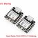 Seeed Studio XIAO ESP32-C3 WiFi Bluetooth-модуль