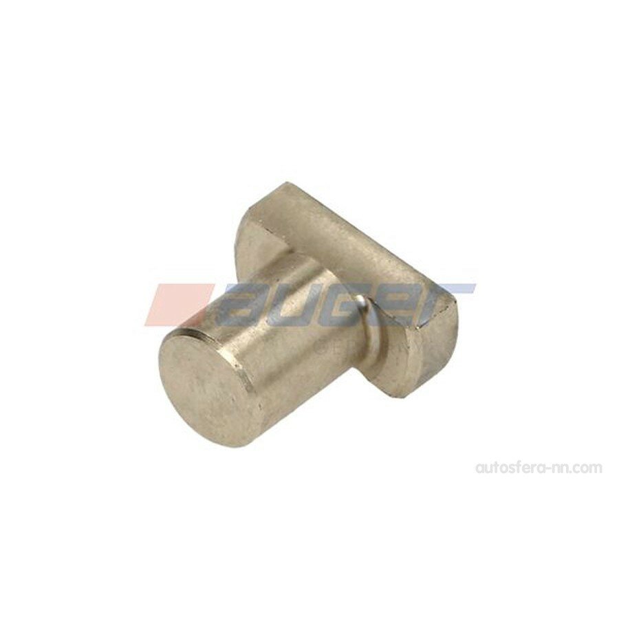 AUGER 99784 Baл, Рычаг переключения передач