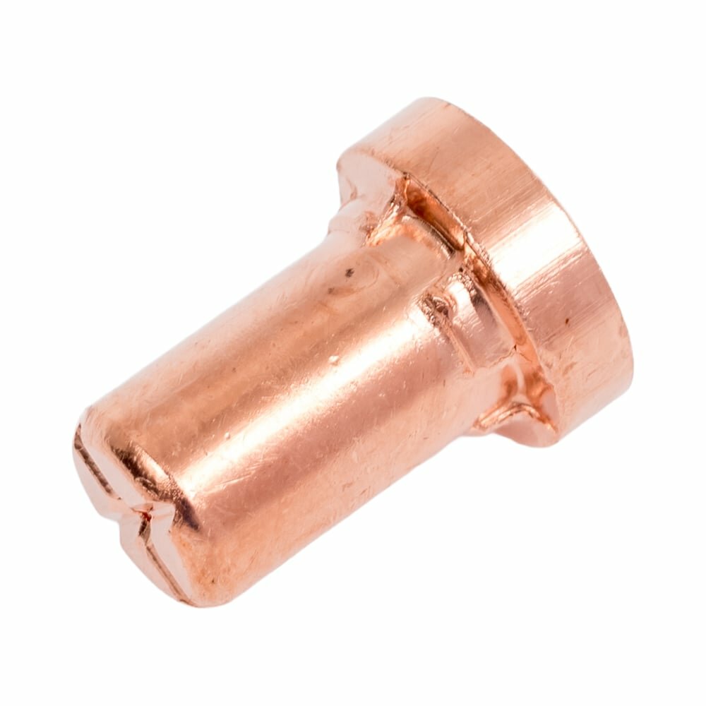Сопло 1 мм PW PT31 удлиненное 20 шт Оберон XL20860.20