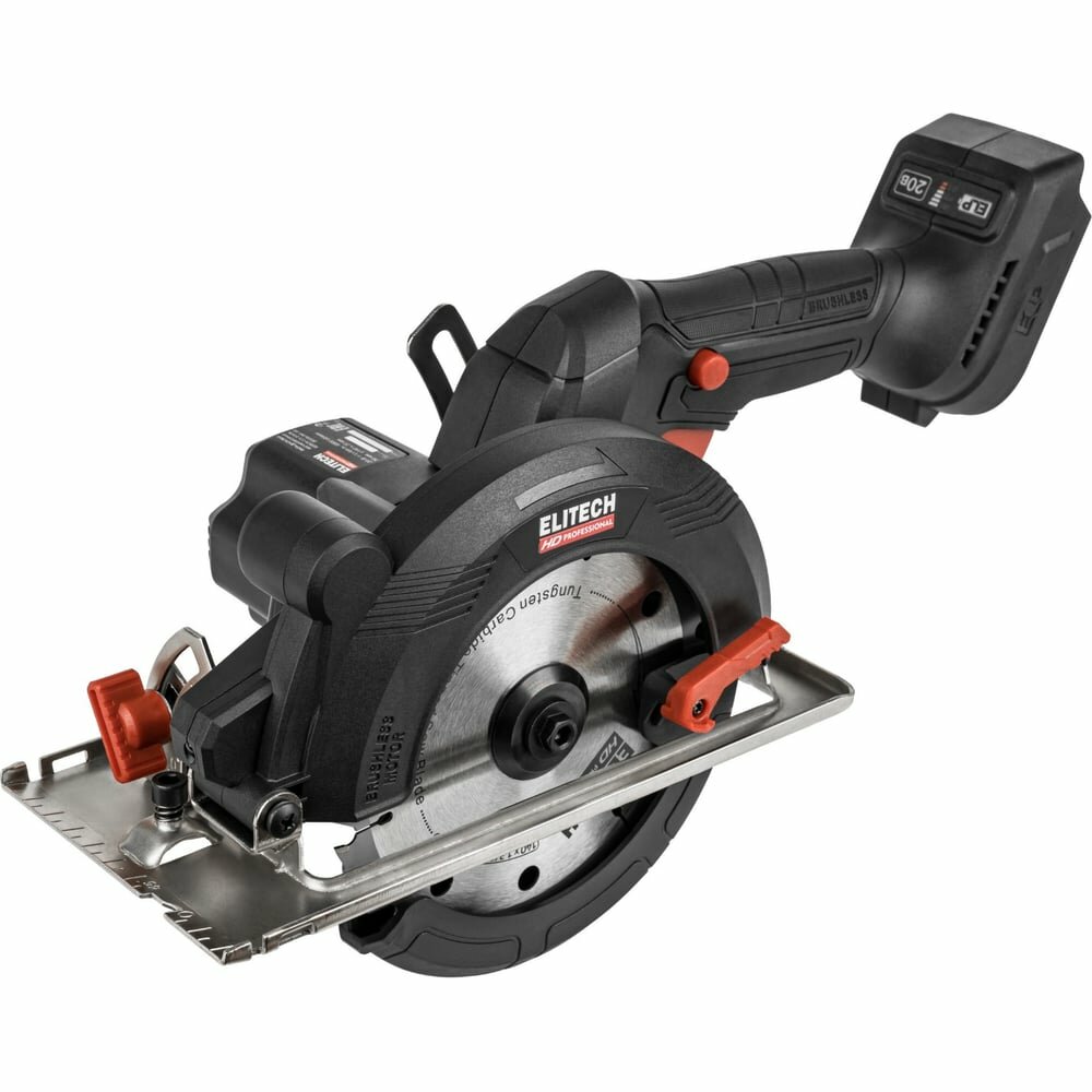 Подшипник ZKL 6006 (2RS)