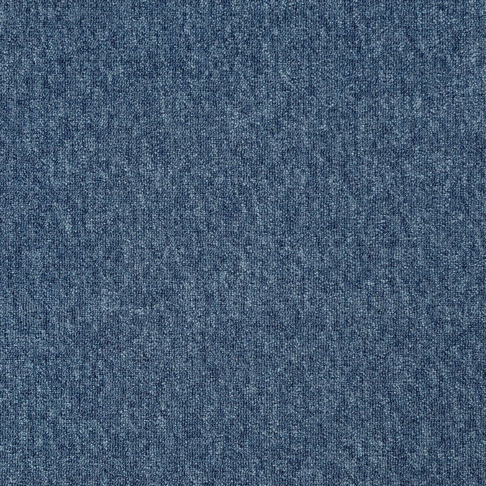 Масло для рабочих поверхностей и мебели MAZ-SLO 8075260