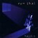 Компакт-диск Warner Ron Thal – Hermit