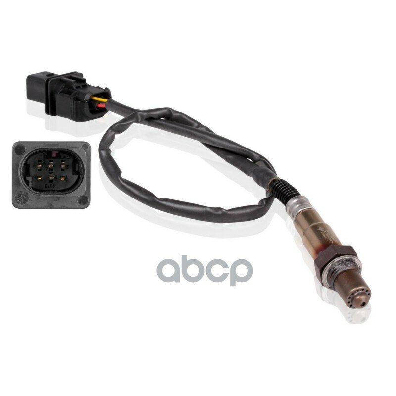 Датчик кисл. для а/м Mercedes-Benz Sprinter (95-)/ML (05-) 2.0D/2.2D (VS-OS 1585) STARTVOLT арт. vs-os-1585