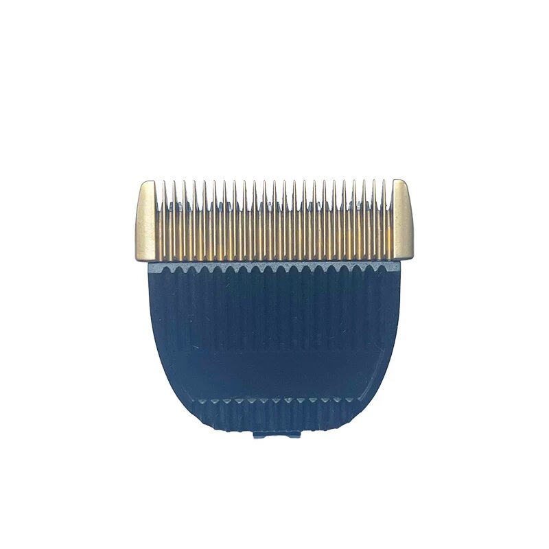 Подходит для машинок для стрижки волос Panasonic ER-GP80, ER1611, ER1512, ER1511, 160, аксессуары, лезвие, головка.