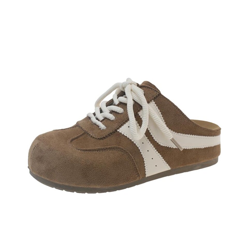 Сабо