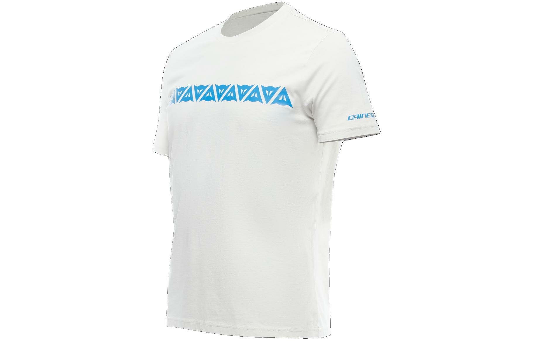 Футболка Dainese 1049282458