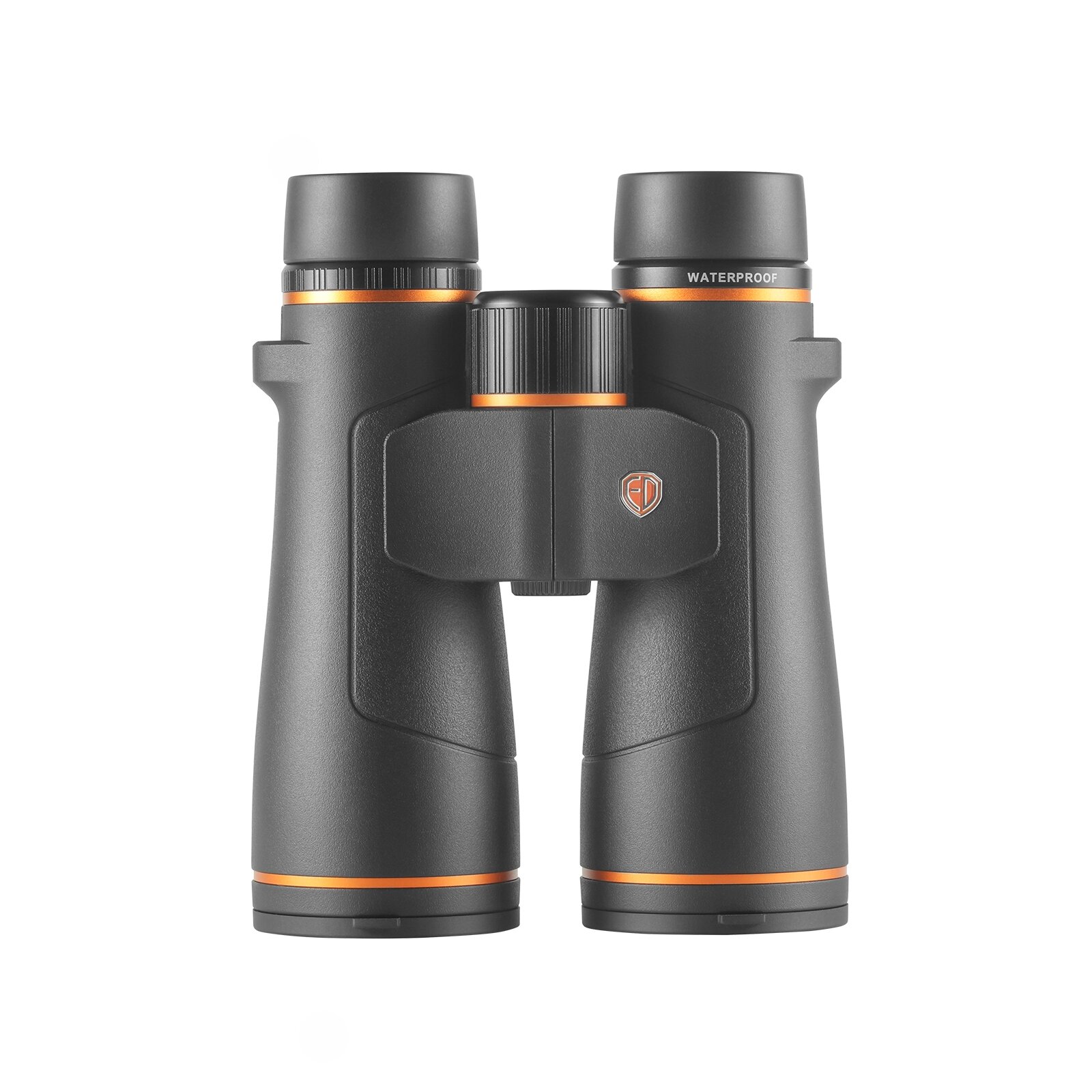 Бинокль Eyeskey Vigil - 12X50