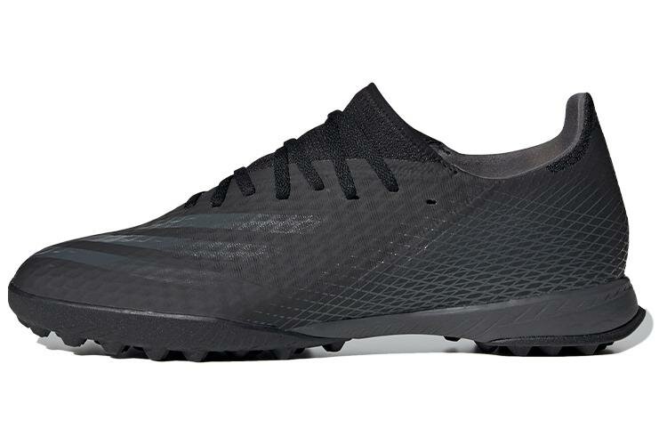Бутсы Predator Edge.3 LL FG