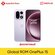 Смартфон OnePlus 15, 16ГБ/1ТБ