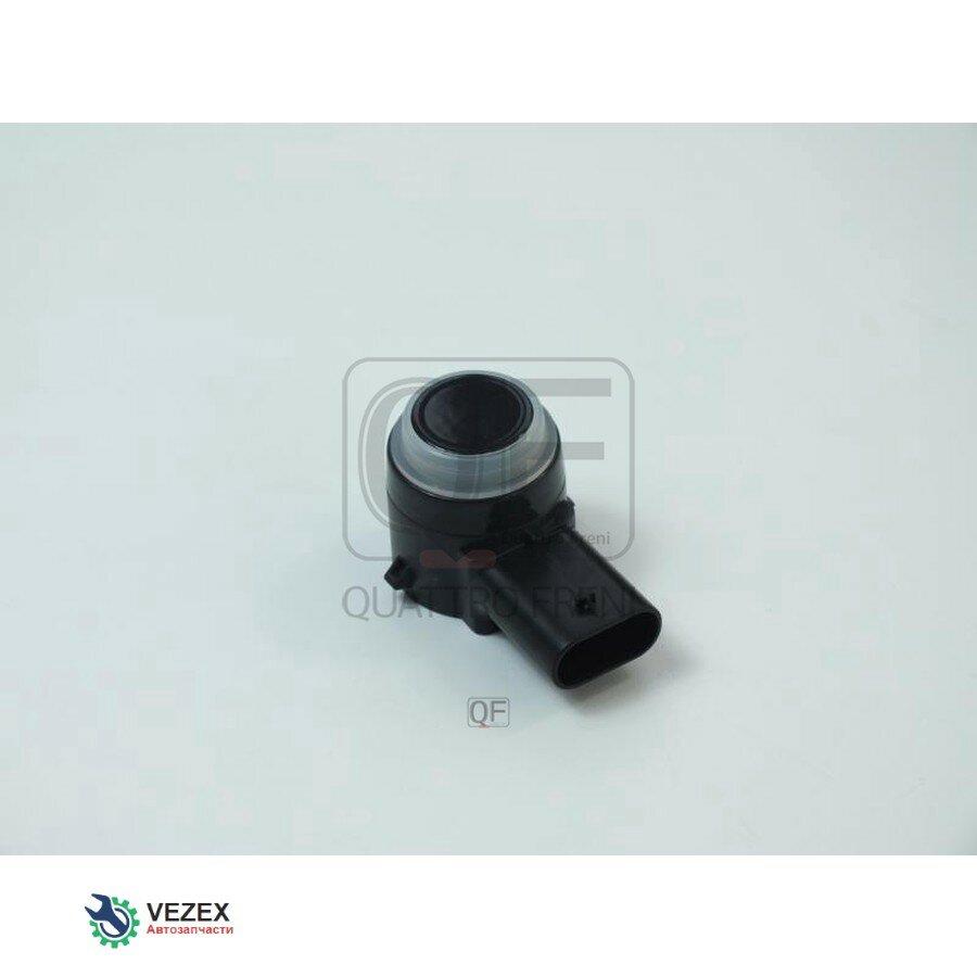 QUATTRO FRENI QF10H00127 Датчик парктроника