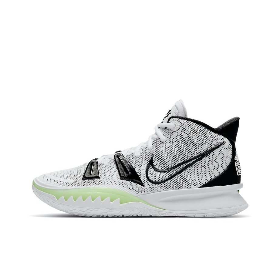 Кеды Kyrie 7