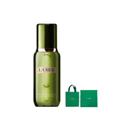 La Mer Восстановление Essence Вода Образец Упаковка Увлажнение и Гидратация 30 мл 30 мл*3 30 мл*4 30 мл*5