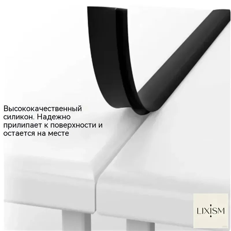 Планка для столешницы — фото 1